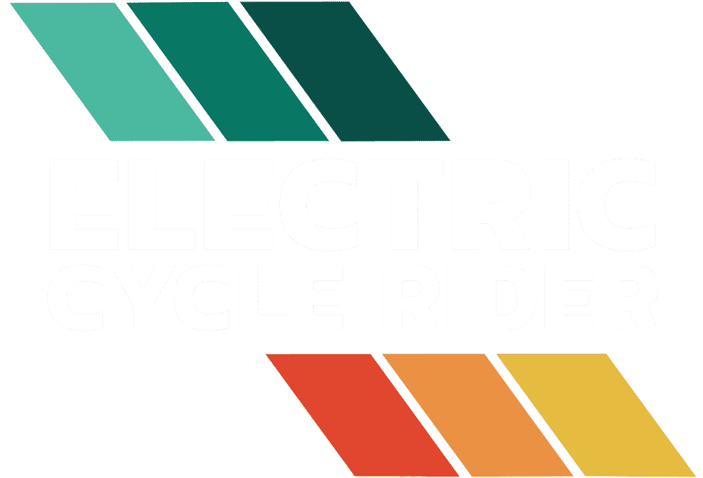 The New Altis Sigma & Sigma MX Electric Dirt Bikes - Electric Cycle Rider