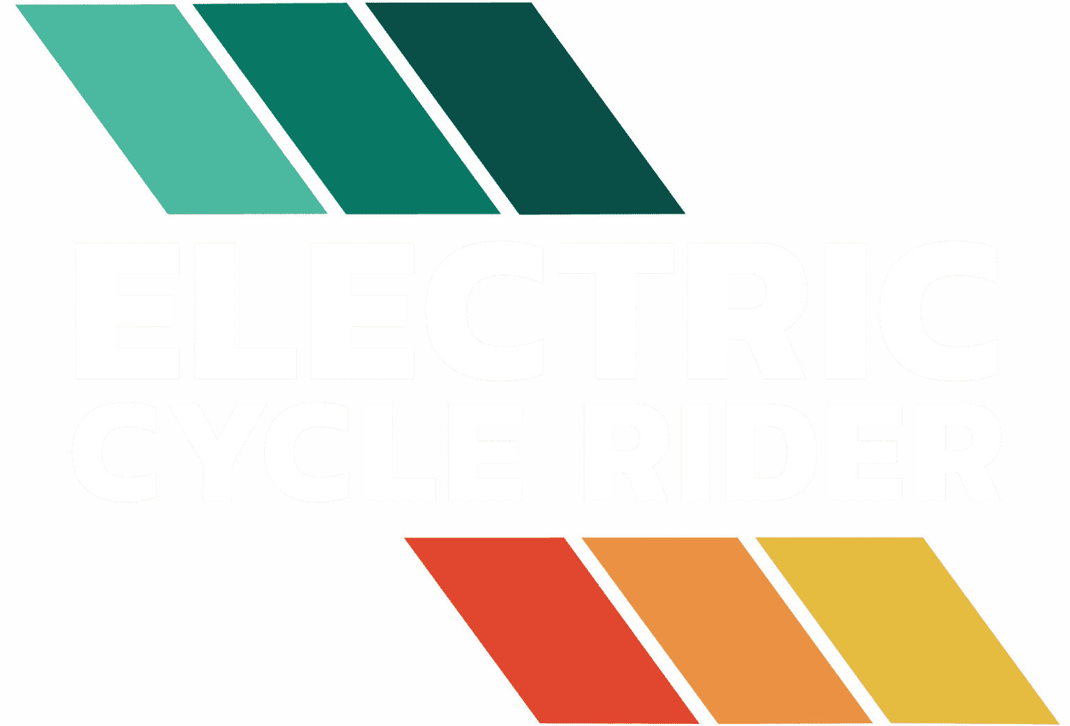 Electric Dirt Bike Parts | Aftermarket & OEM - Electric Cycle Rider