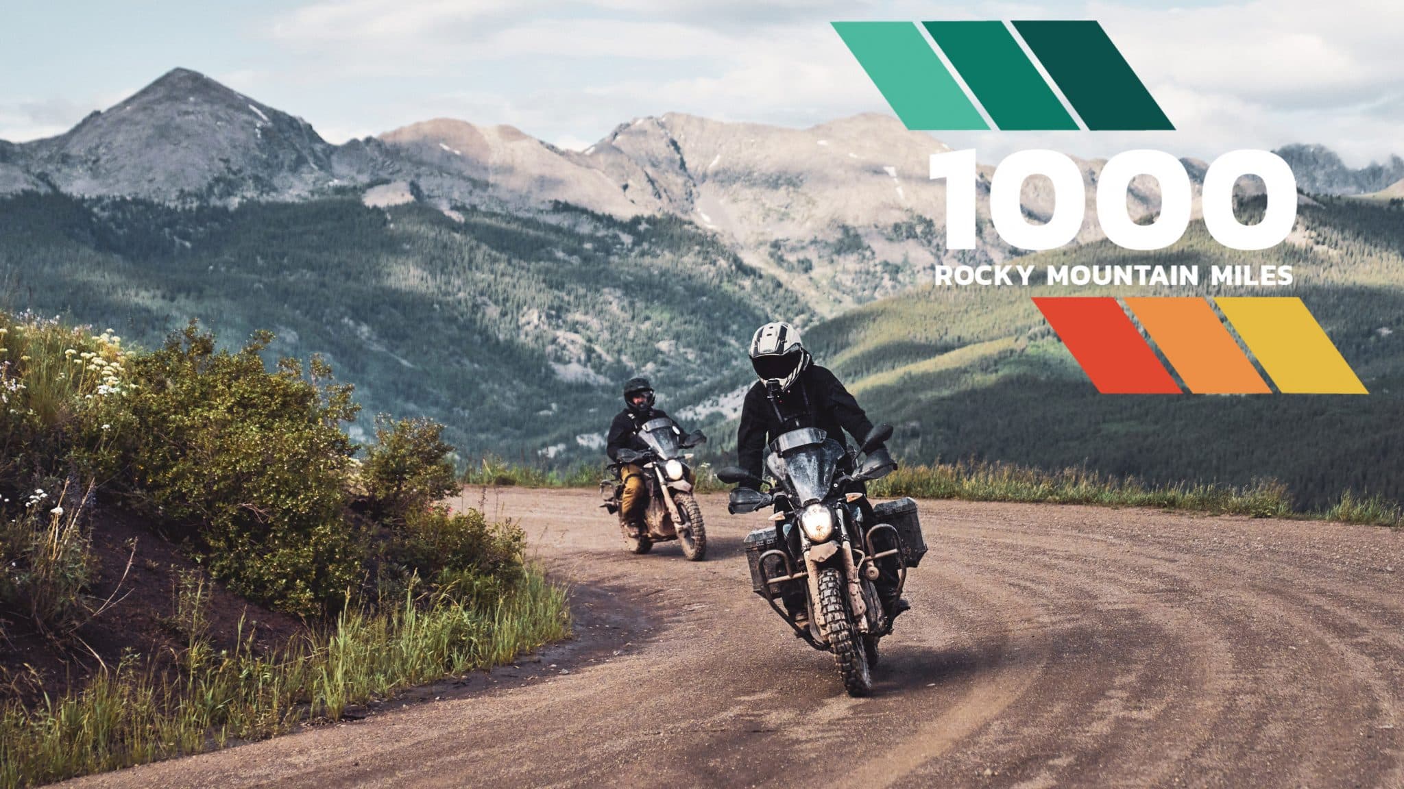 Videos - Electric Cycle Rider