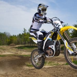 2023 Surron Storm Bee To Hit Dealerships This February