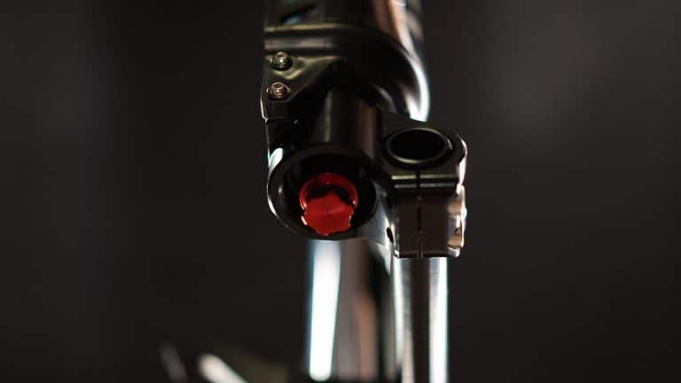 New EXT Ferro Fork Released for SurRon and Talaria - Electric Cycle Rider