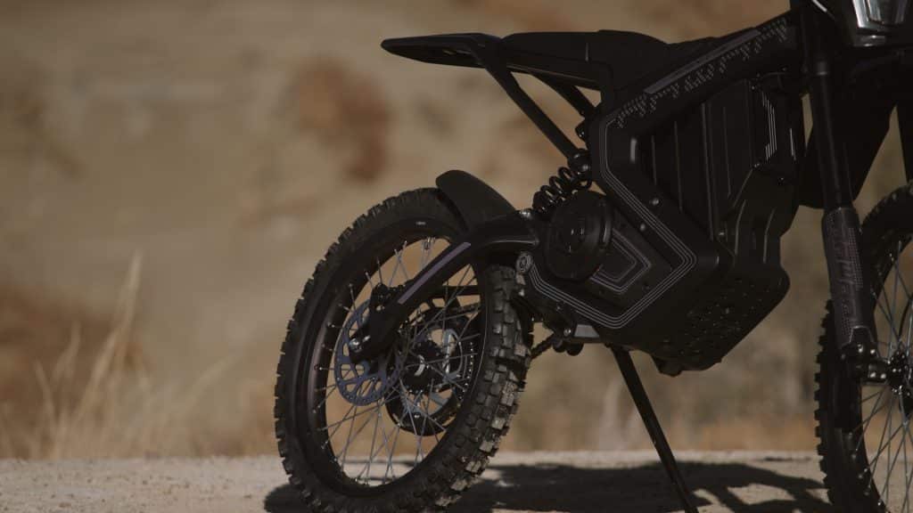 2024 Rawrr Mantis First Ride - Electric Cycle Rider