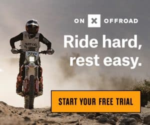 Ventus One +: A Stronger Upgrade to the Original - Electric Cycle Rider