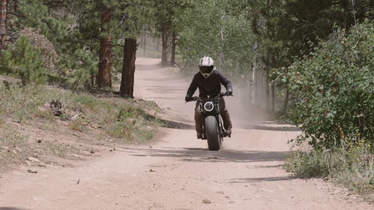 2024 Volcon Grunt EVO First Ride Review - Electric Cycle Rider