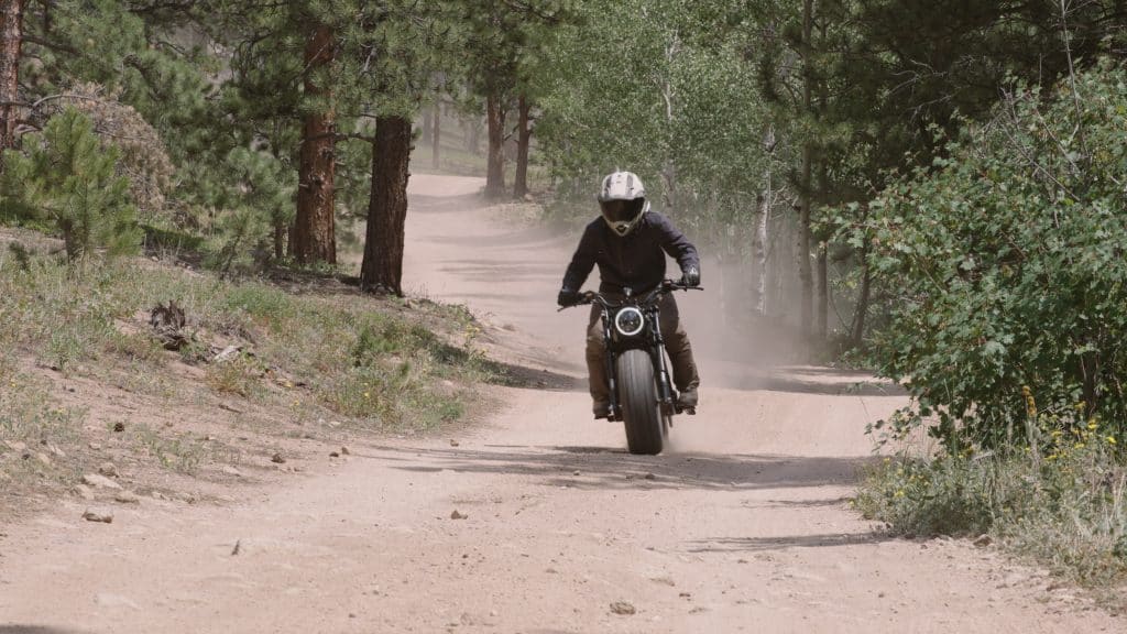 2024 Volcon Grunt EVO First Ride Review - Electric Cycle Rider