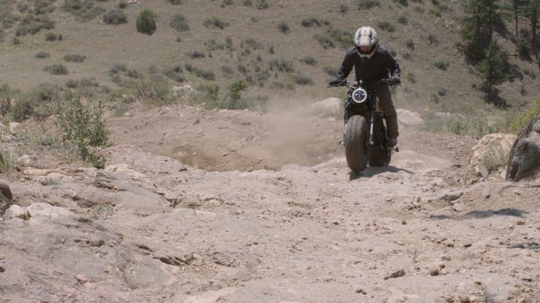 2024 Volcon Grunt EVO First Ride Review - Electric Cycle Rider