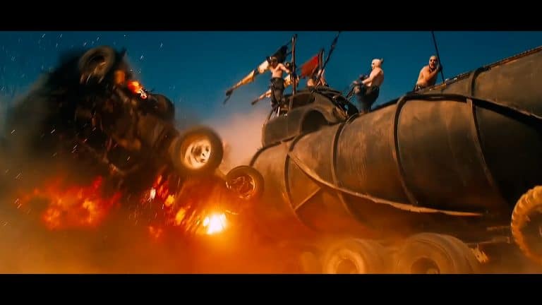 2024 Volcon Grunt EVO First Ride Review - Electric Cycle Rider