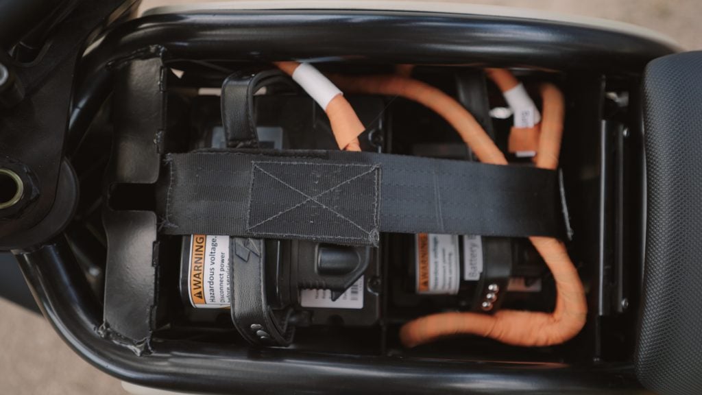 2024 Volcon Grunt EVO First Ride Review - Electric Cycle Rider