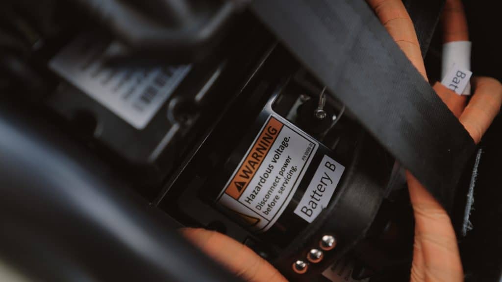 2024 Volcon Grunt EVO First Ride Review - Electric Cycle Rider