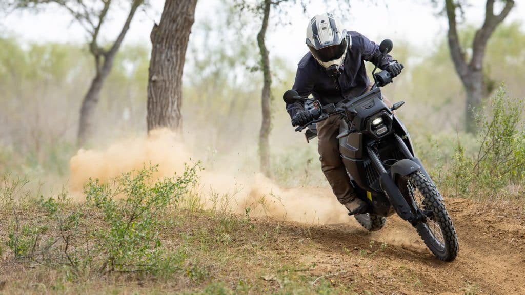 Reviews - Electric Cycle Rider