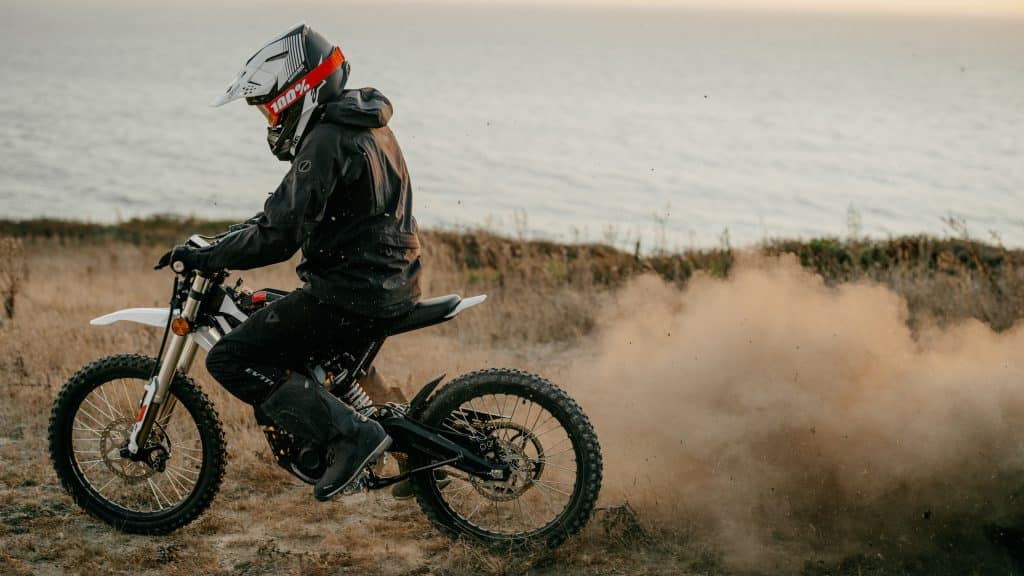 Zero Motorcycles XE & XB At A Glance - Electric Cycle Rider