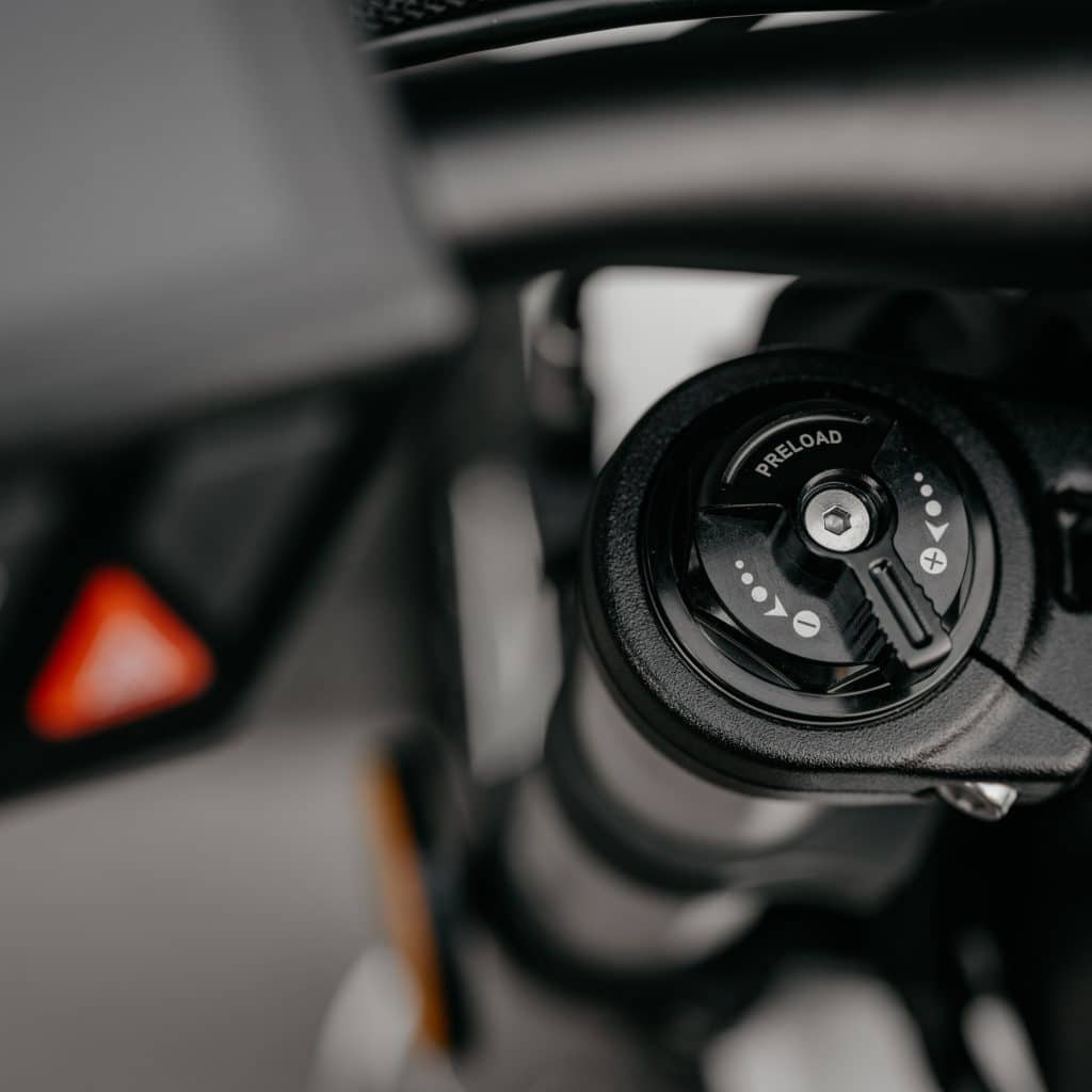 Zero Announces Two New Surron Competitors for 2025