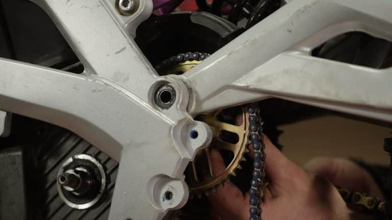 Chain Drive Conversions: The Ultimate Comparison - Electric Cycle Rider